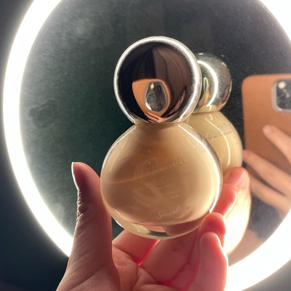 GUERLAIN | Makeup | Guerlain Foundation | Poshmark